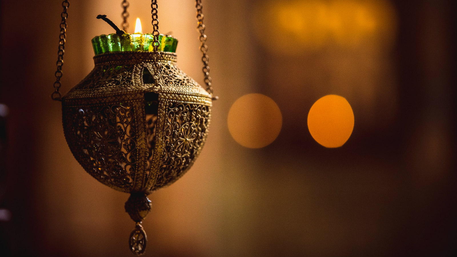 Live Streaming Orthodox Service Listings - St. Herman of Alaska ...